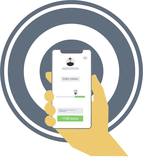 Incentive Tracker, a solution for following up with your teams