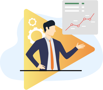 Qu'est ce que la rémunération variable