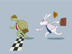 Les 5 clés de réussite de l'animation de la rémunération variable