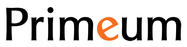 Comment élaborer une prime sur objectif efficace