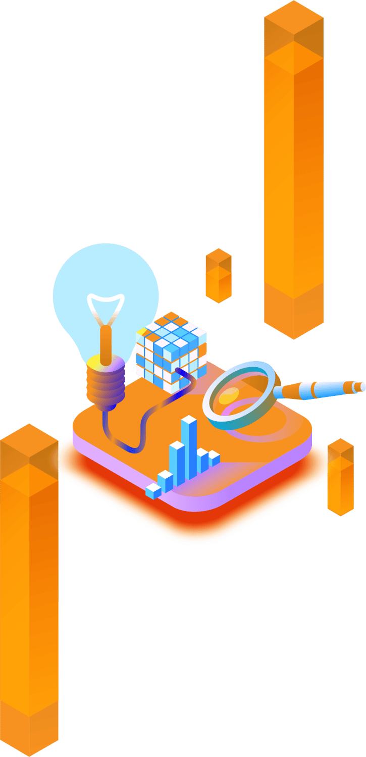 Is your incentive calculation process efficient?