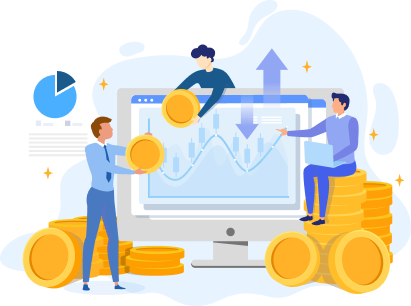 Qu'est ce que la rémunération variable